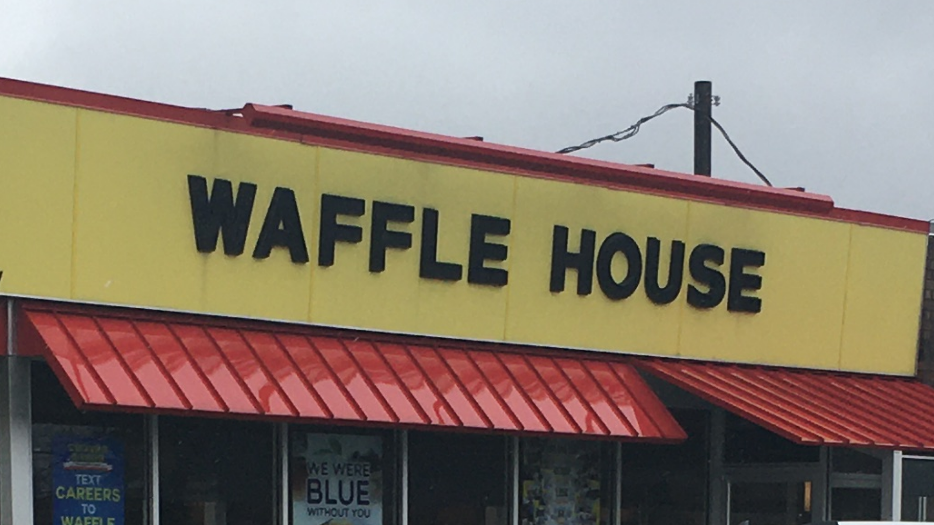 Looking for a place to eat on Christmas Day? Here's some of the ...