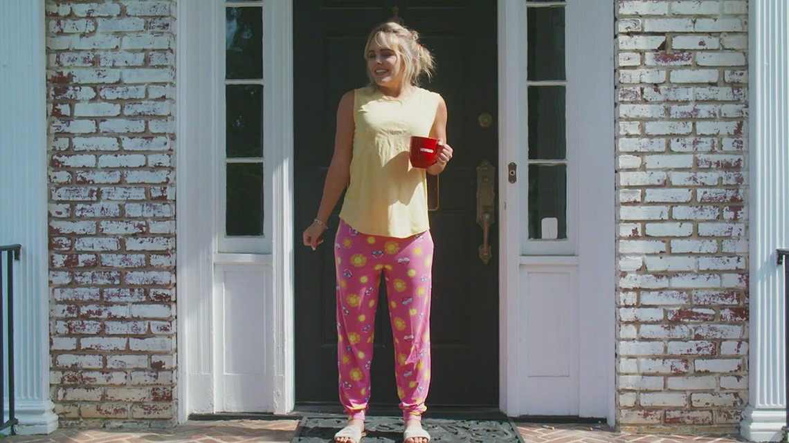 Watch the 13WMAZ Weather Team | 13wmaz.com