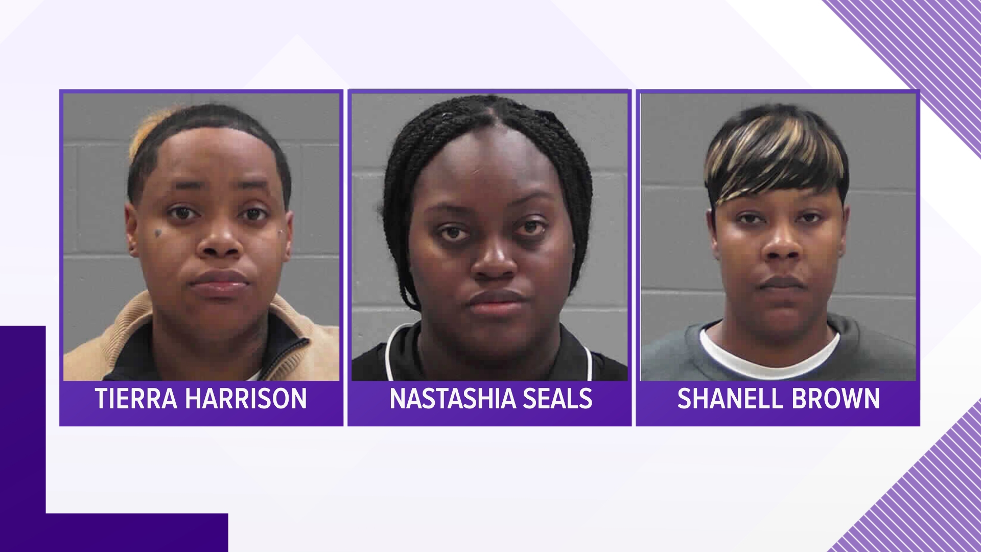 3 prison guards convicted of smuggling contraband into GA prison ...
