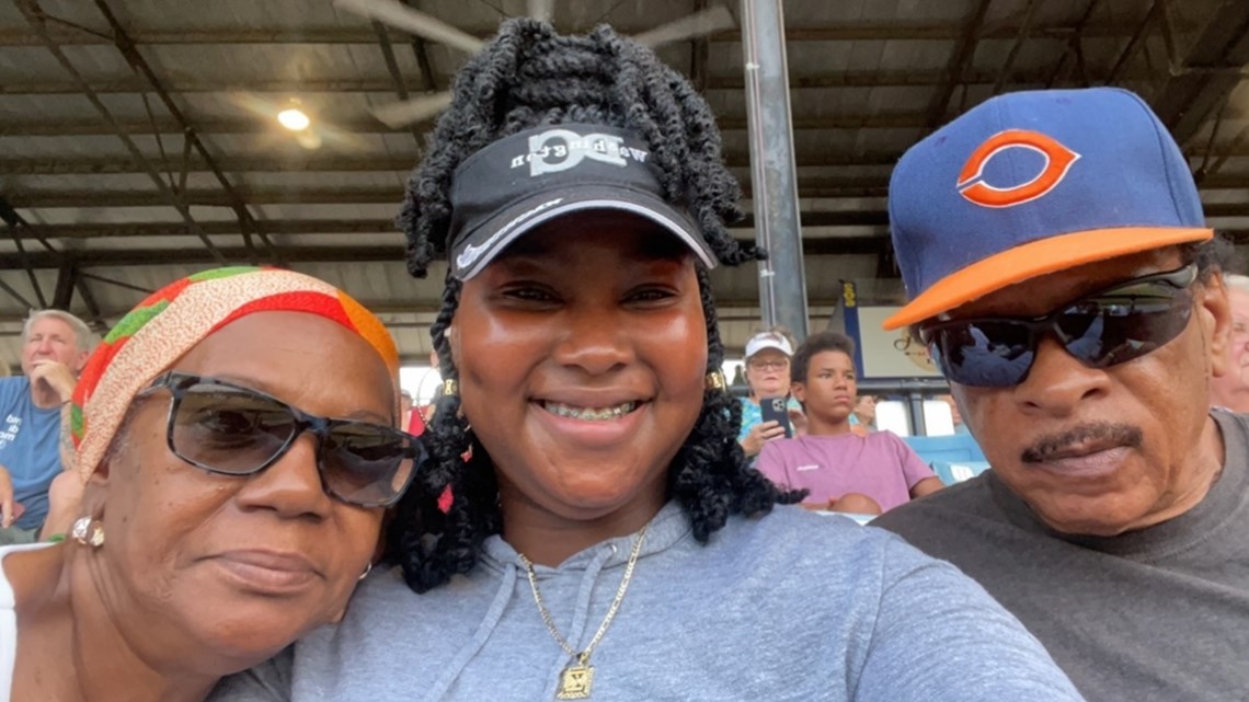 Warner Robins News | Warner Robins, Georgia | 13wmaz.com