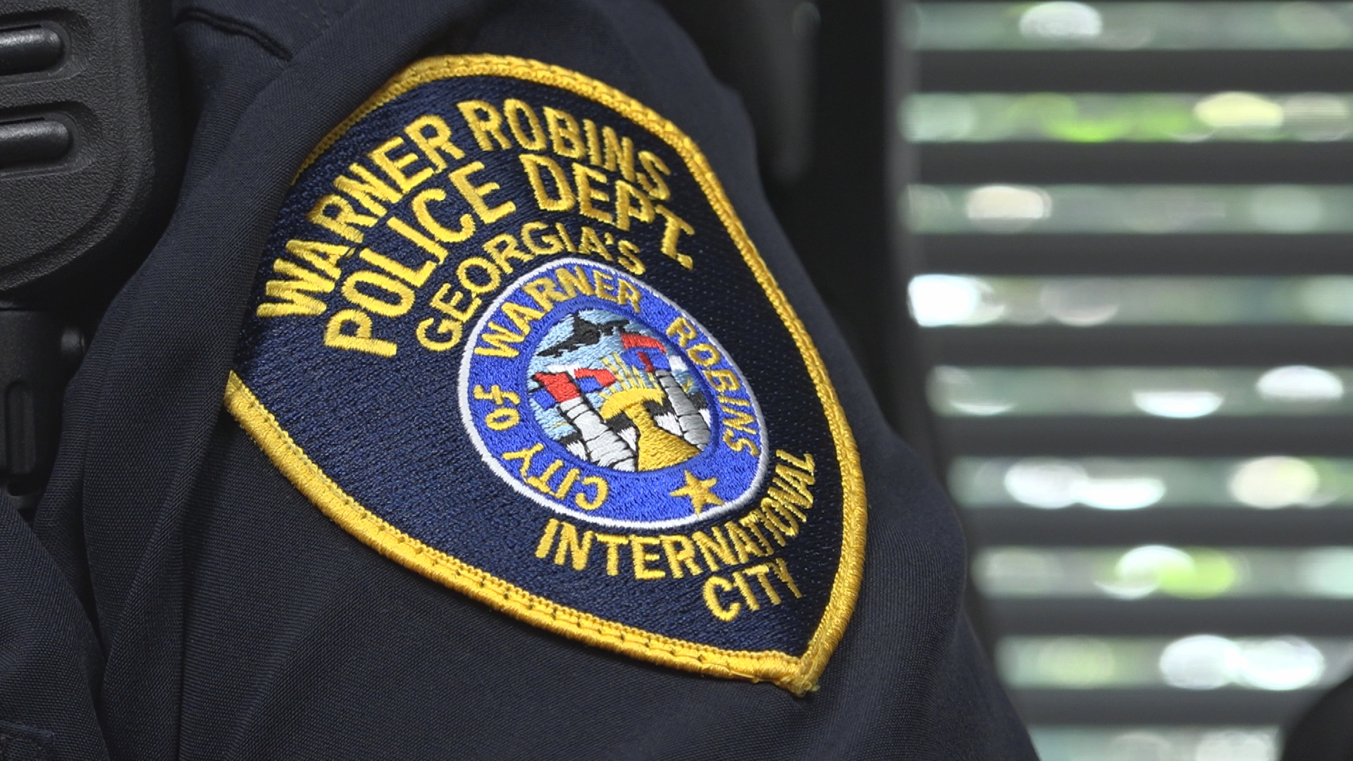 Little Caesars opens brand new location in Macon | Find out where ...