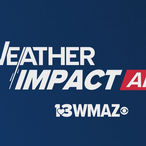 Macon News | Macon, Georgia | 13wmaz.com