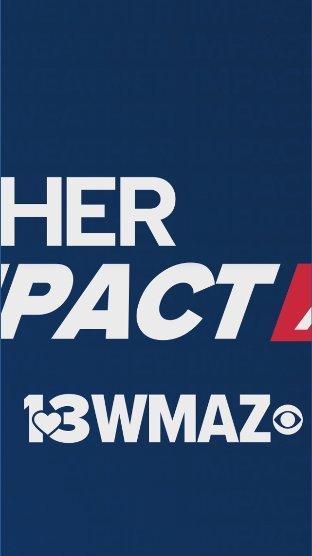 Local News | Macon, Georgia | 13wmaz.com