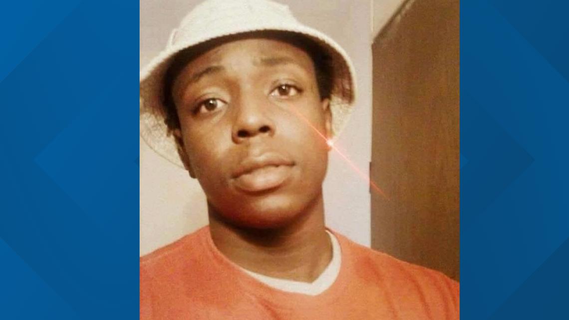 Robinson family seeks justice 10 years after prom shooting in Dublin ...