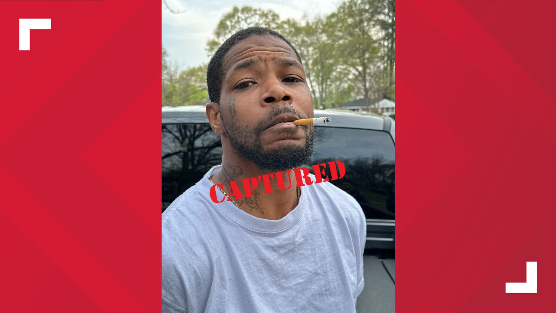 4th arrest made of Macon liquor store manager on Thoroughbred Ln ...