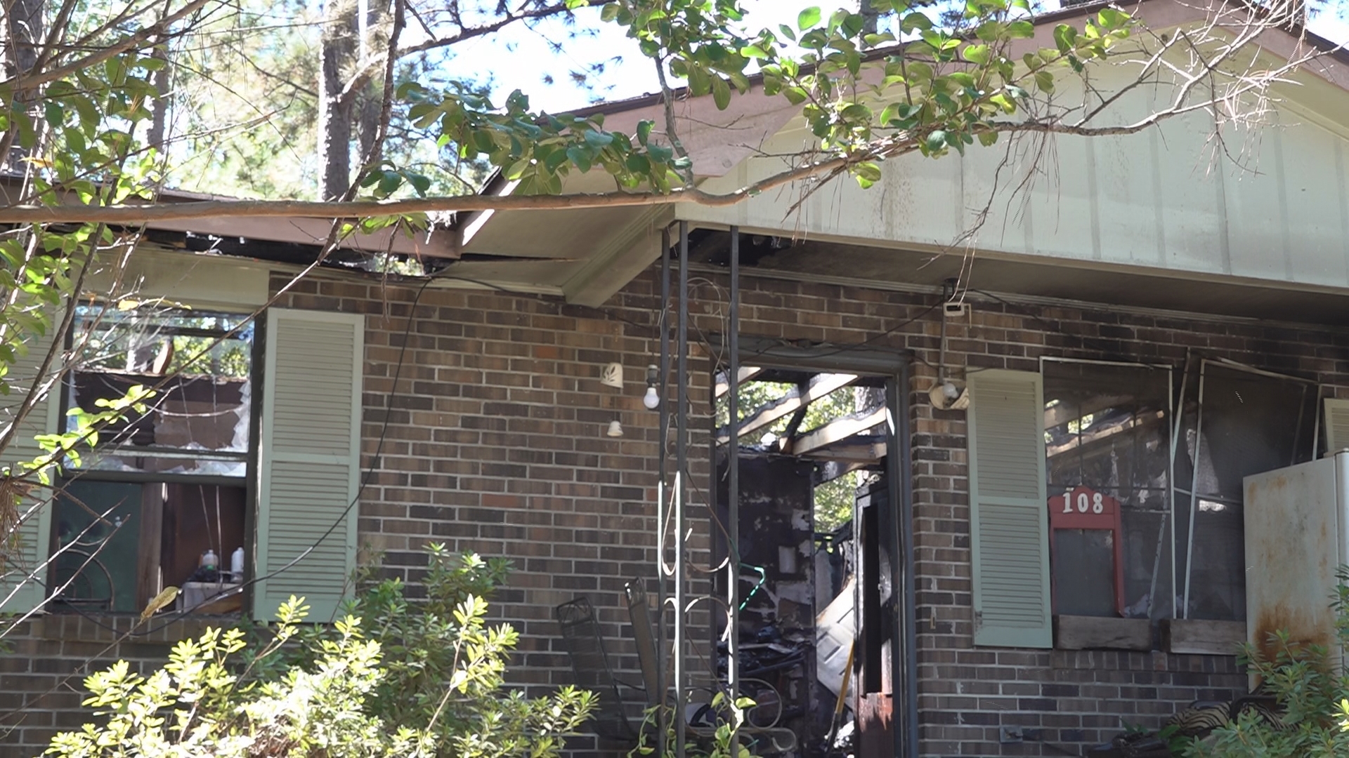 Anitra Gunn case: Demarcus Little trial verdict, case timeline | 13wmaz.com