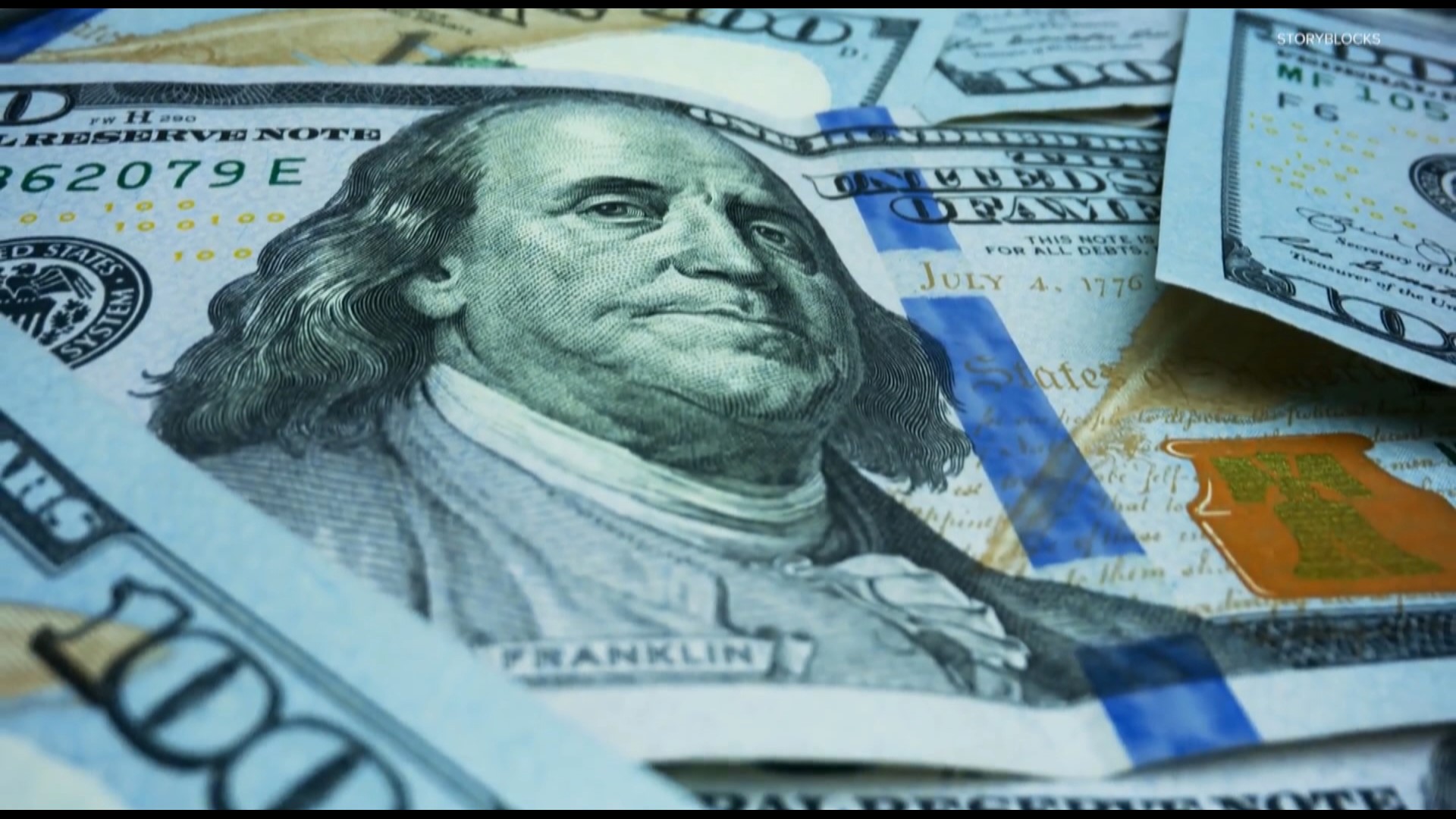 Is your Georgia Power bill high this summer? The EASE program could ...