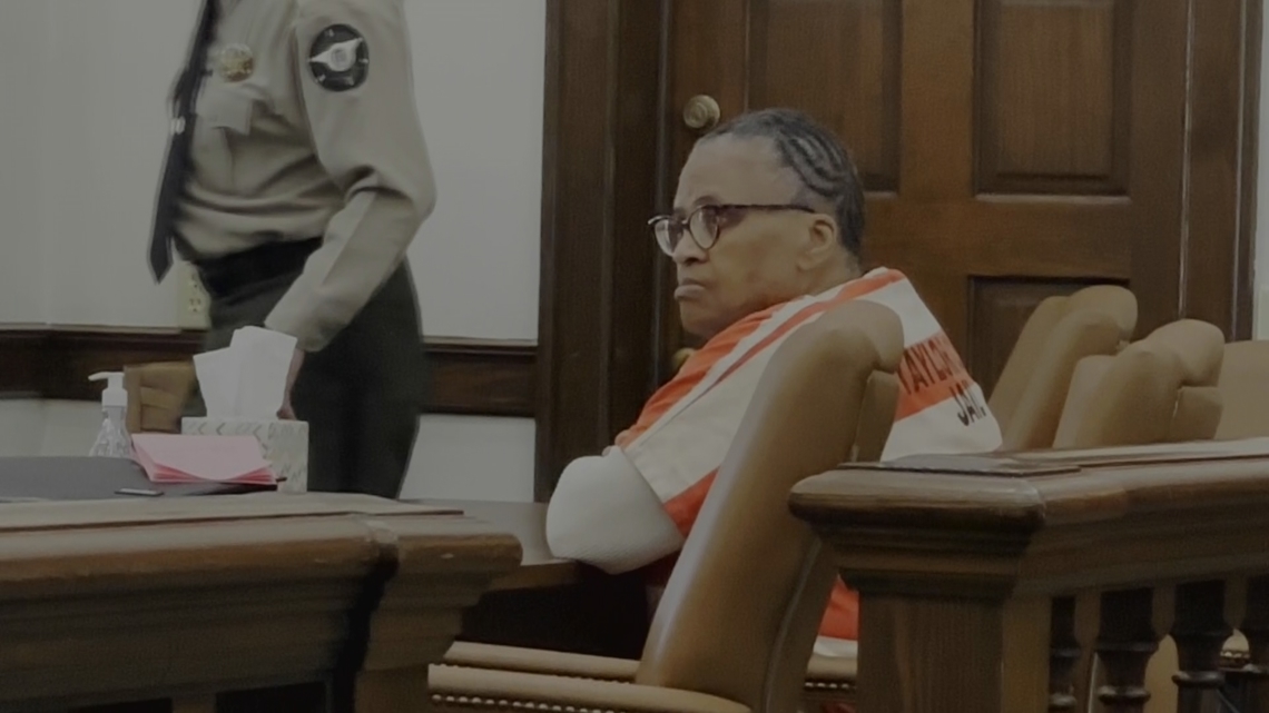 Taylor County judge considers potential retrial for Butler teacher ...