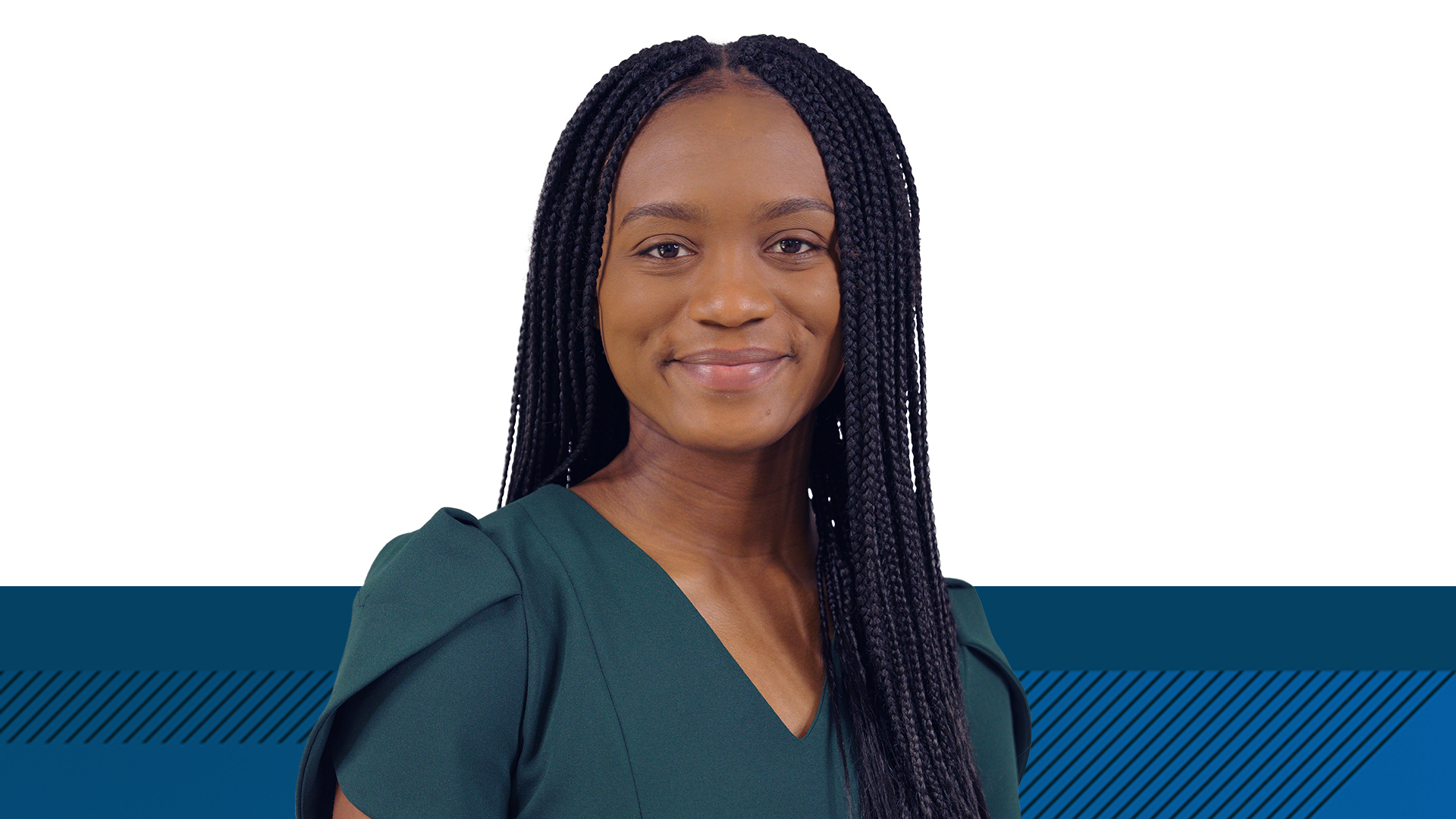 Meet the Team | 13WMAZ | 13wmaz.com