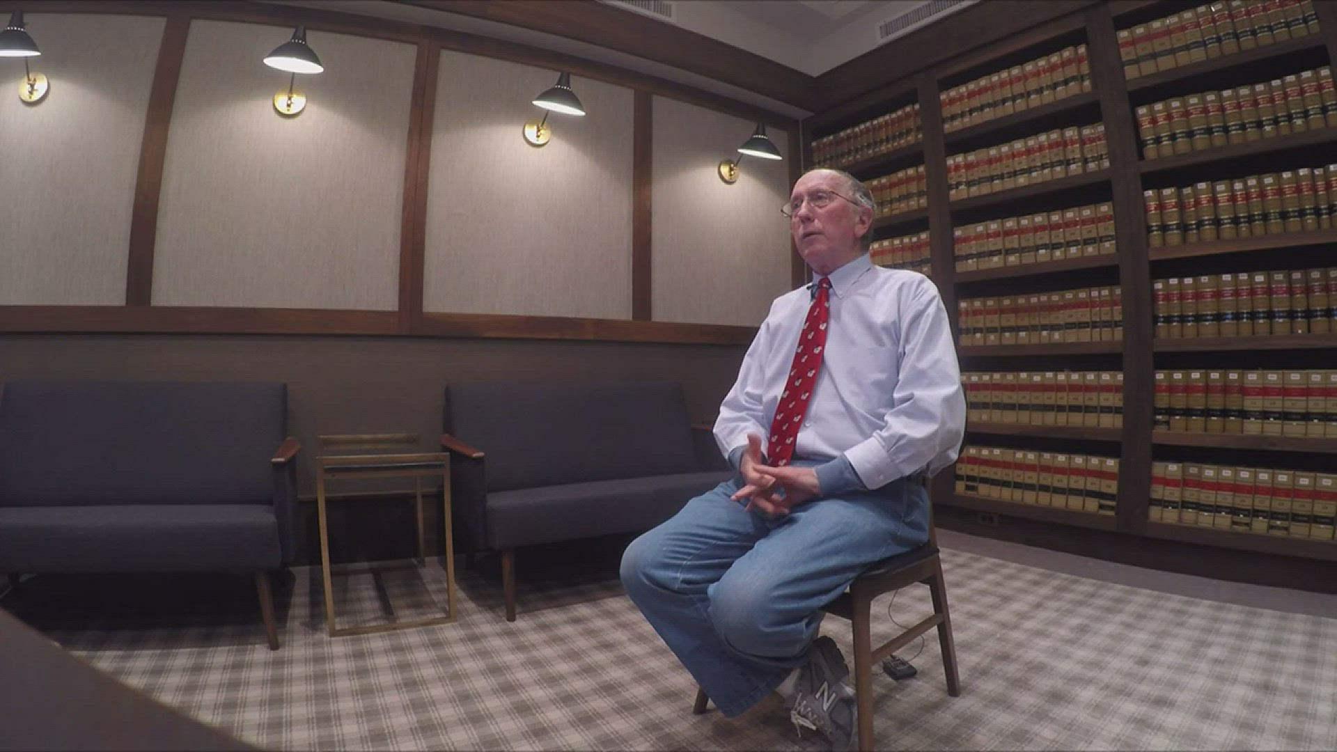 Largest mass murder in Ga. history still puzzling historians | 13wmaz.com