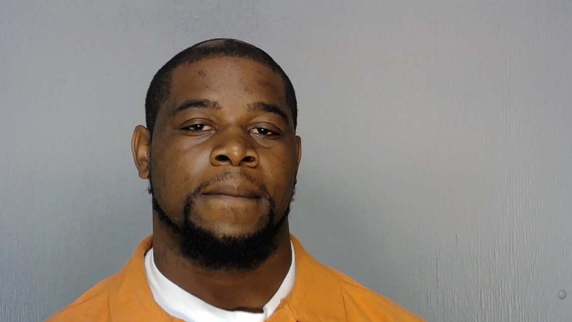 Weather | Macon, Georgia | 13wmaz.com