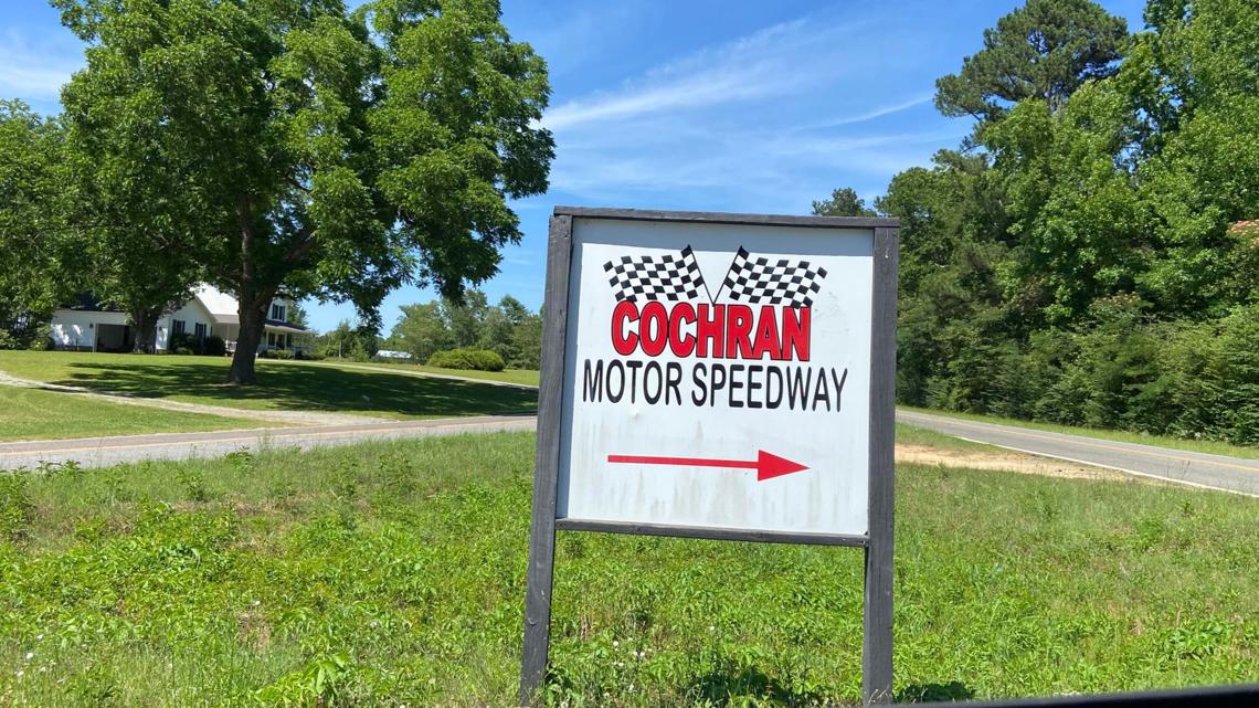 Mail Georgia woman cards for her 105th birthday | 13wmaz.com