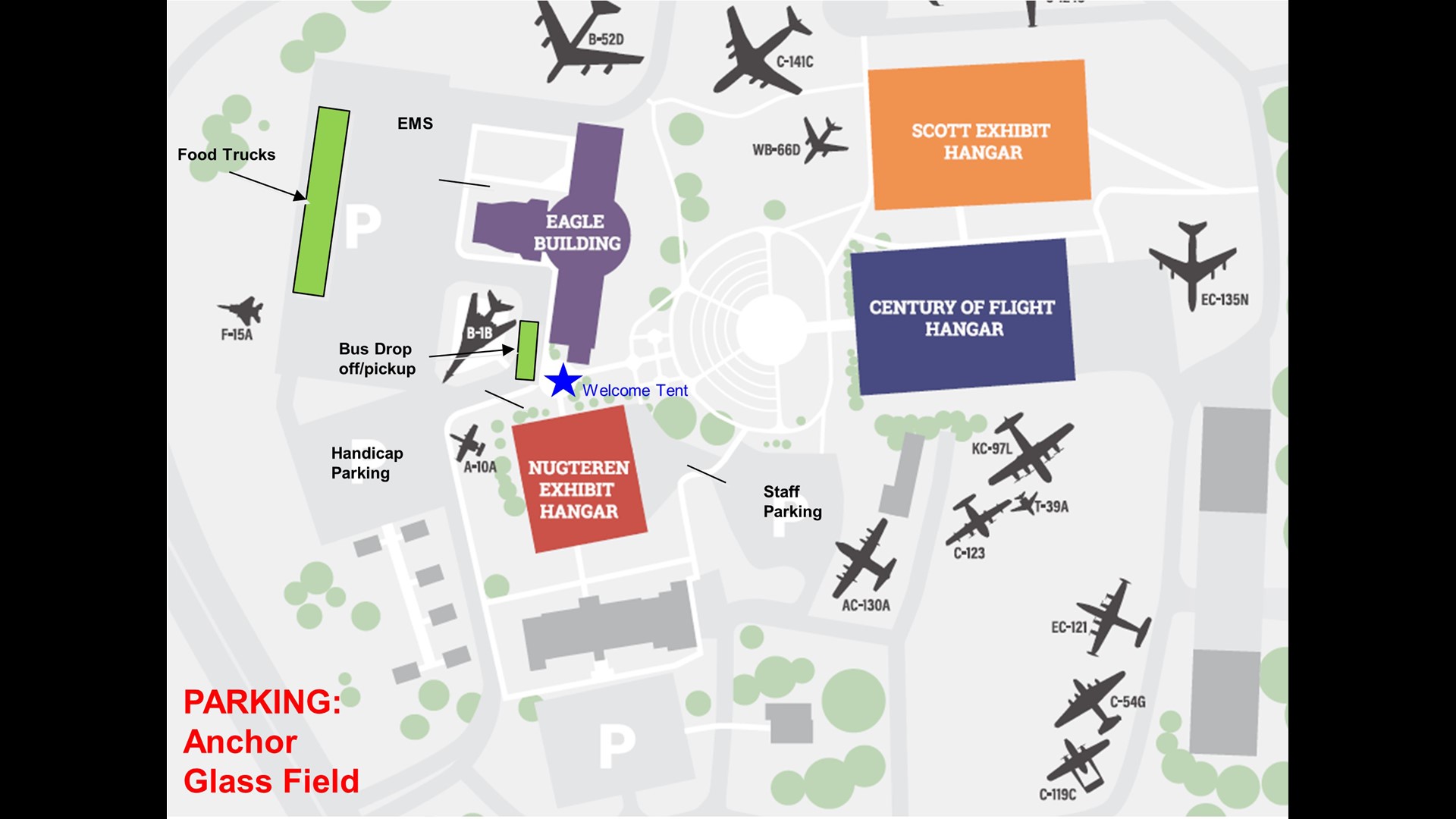 Robins Air Force Base in Georgia hosting major hiring event | 13wmaz.com