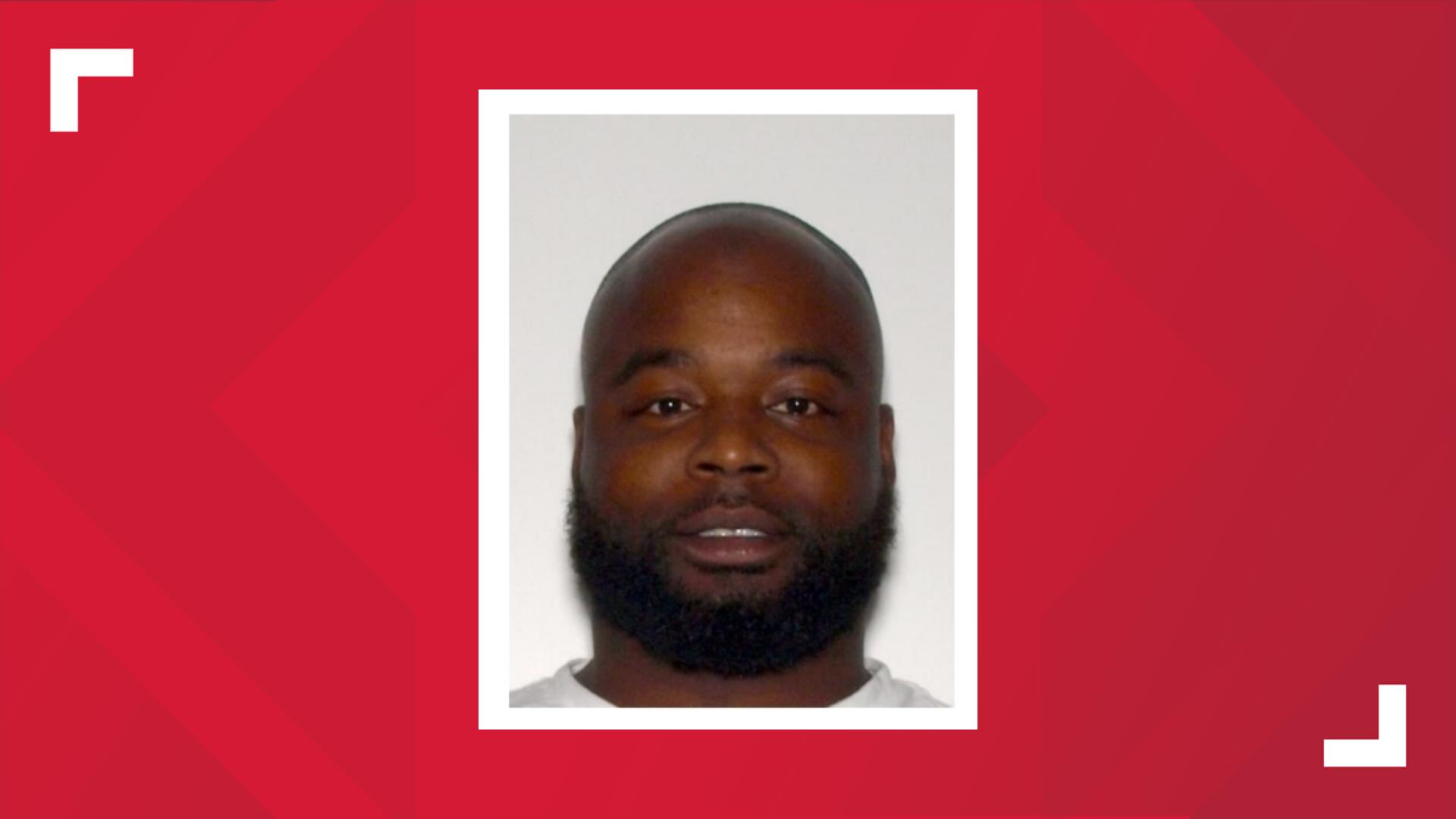 Suspect in Macon Family Dollar killing shot to death during shoot out ...