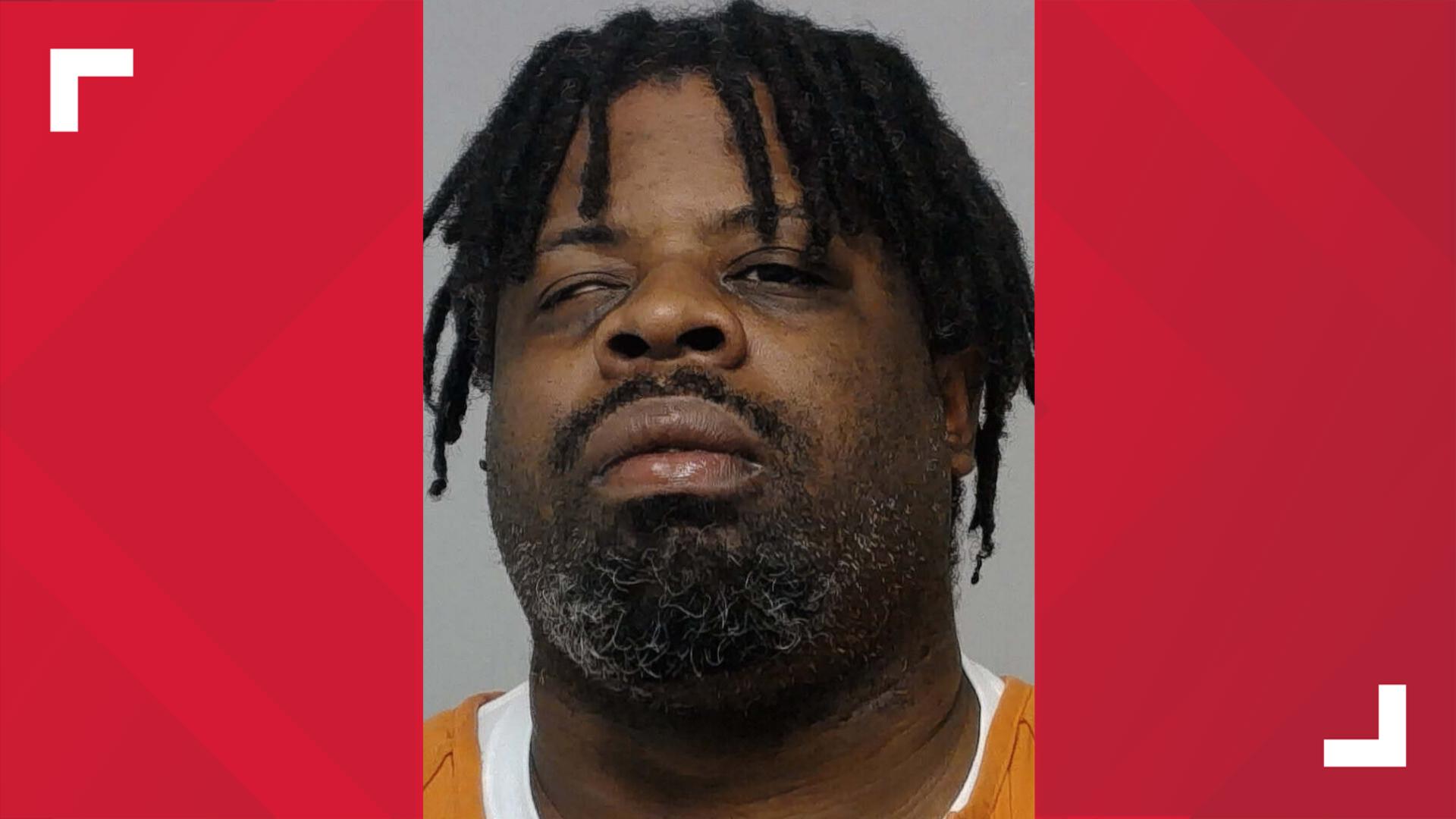 Arrest made in fatal East Macon shooting case from January | 13wmaz.com