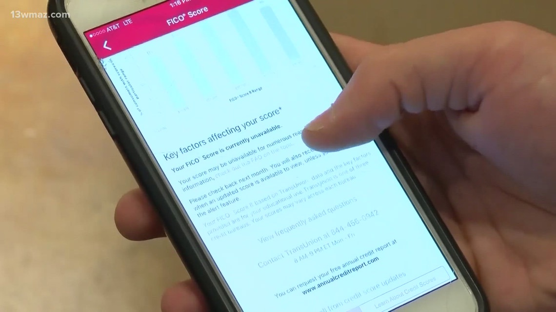 Protect Yourself in 2025 | Top tips to avoid scams and identity theft ...