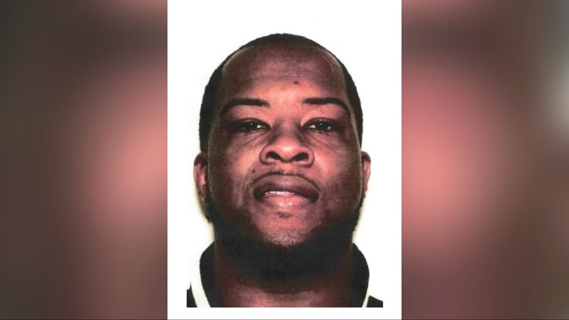 Crimestoppers announces Top 15 Most-Wanted criminals list | 13wmaz.com