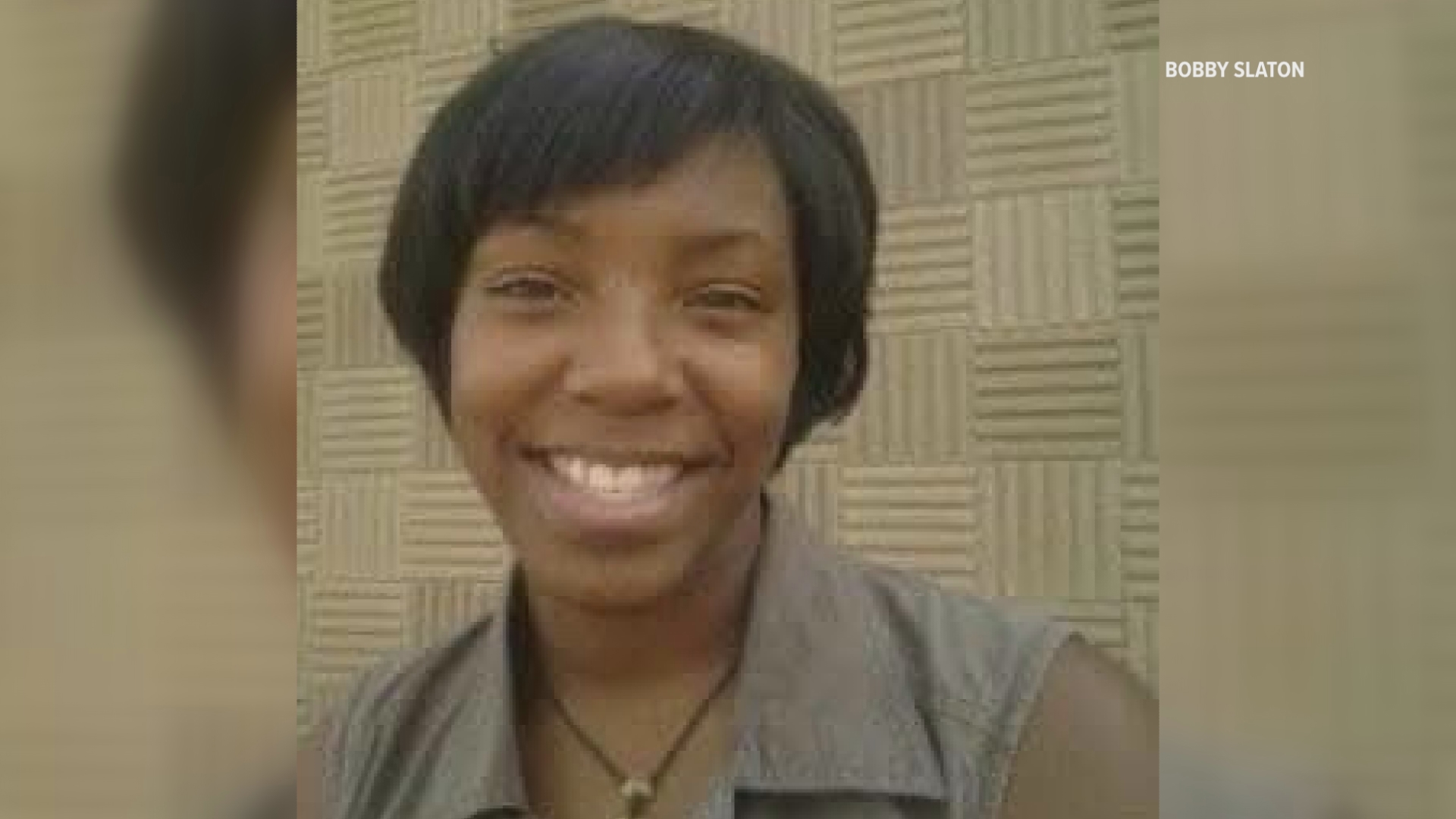 Jeffersonville family seeks help for missing daughter in California ...