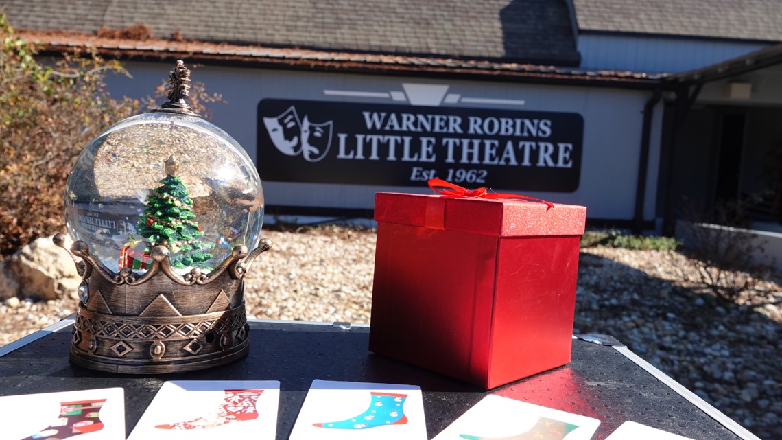 The Magic of Evan Dupree: Matching Socks Trick | 13wmaz.com