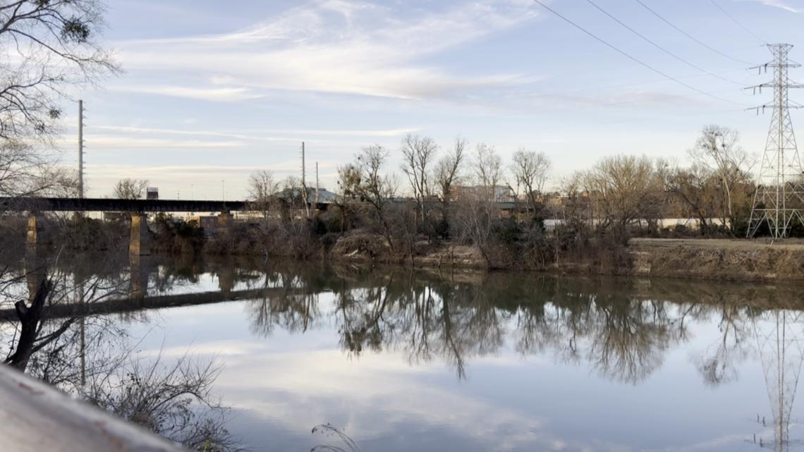 Macon Water Authority seeks $72M from SPLOST funds | Here's what we ...