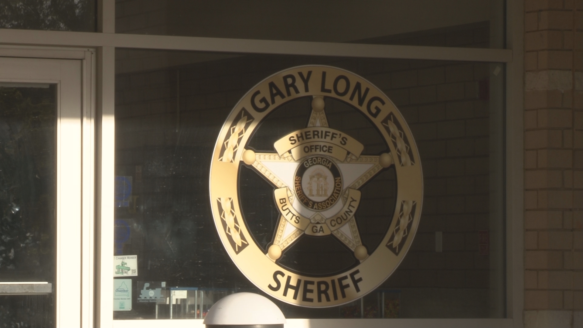 Butts County Sheriff defends deputies after controversial arrest ...