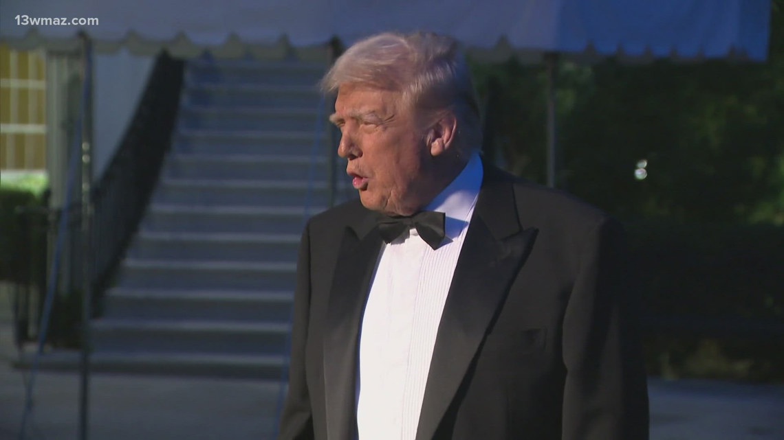 Erik Siebert resigns as US Attorney for Eastern District of Virginia ...