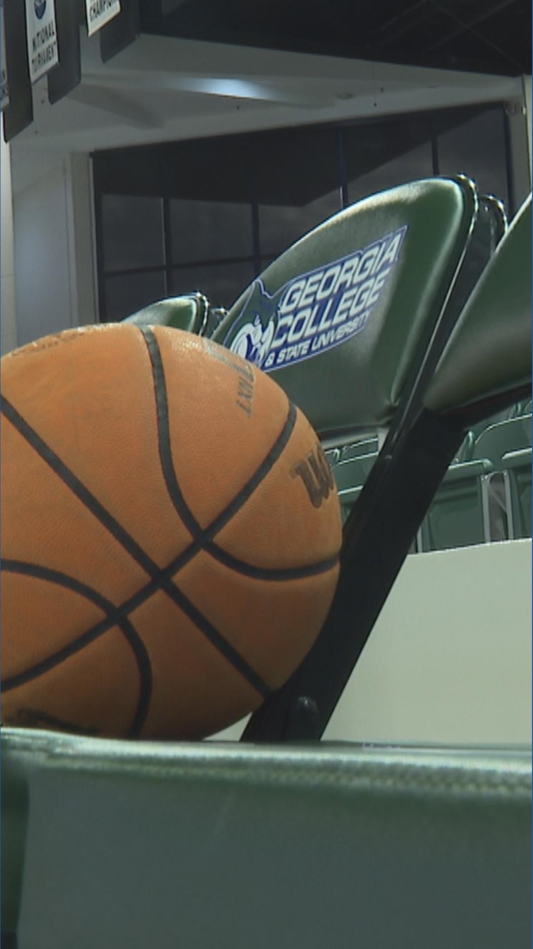 'We're off to a great start' | GCSU men's basketball showing early ...