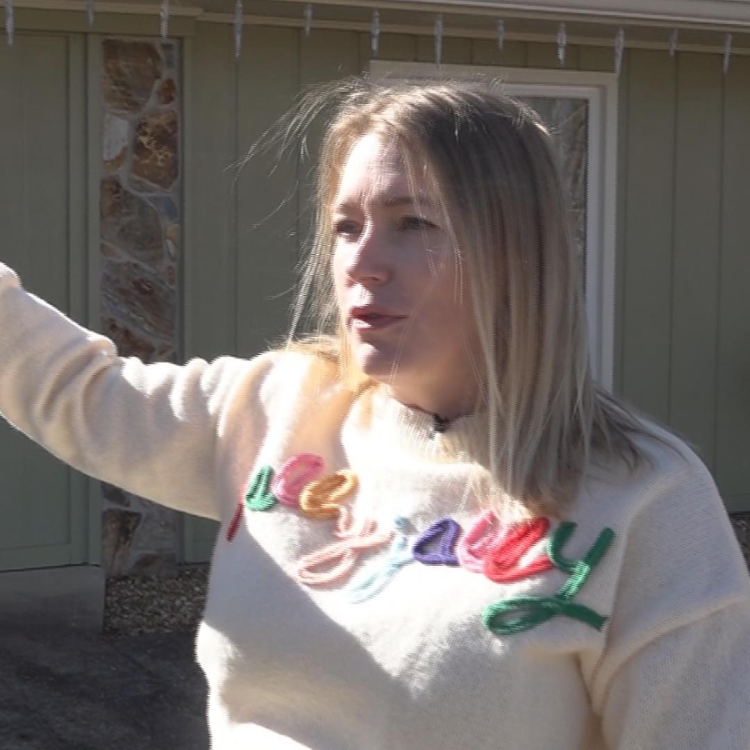 Georgia DHS to release partial SNAP benefits to Georgians in November ...