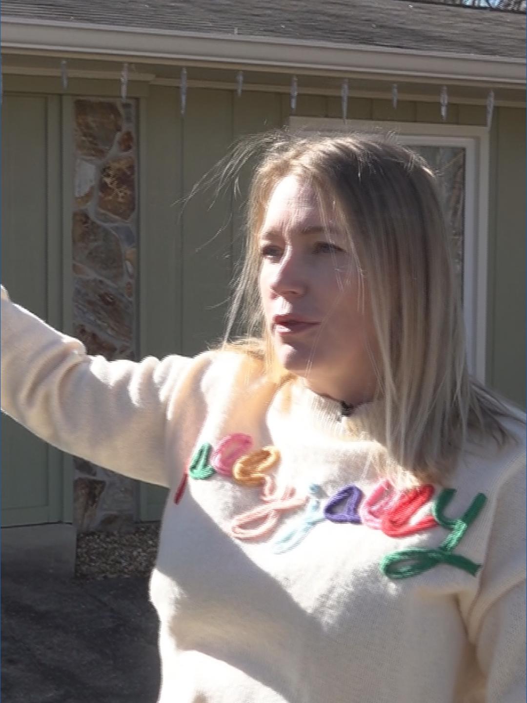 Georgia DHS to release partial SNAP benefits to Georgians in November ...