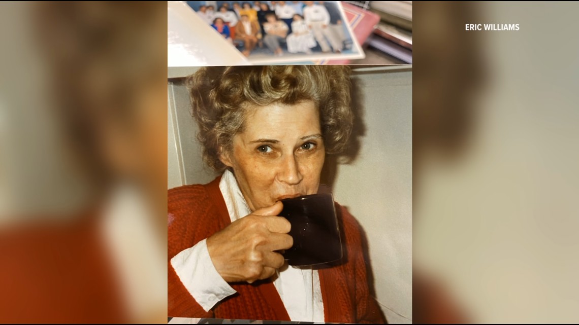 Eric Williams boosts comfort: Donates 15 Macon bus shelters | 13wmaz.com