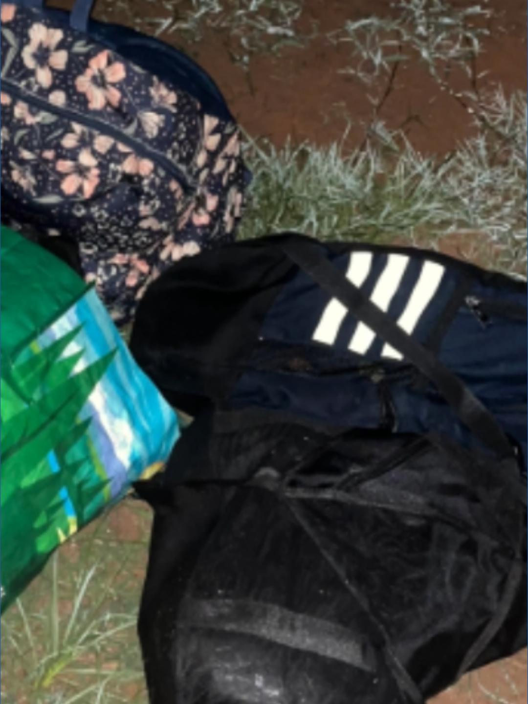 Georgia prison contraband bust: 2 arrested | 13wmaz.com