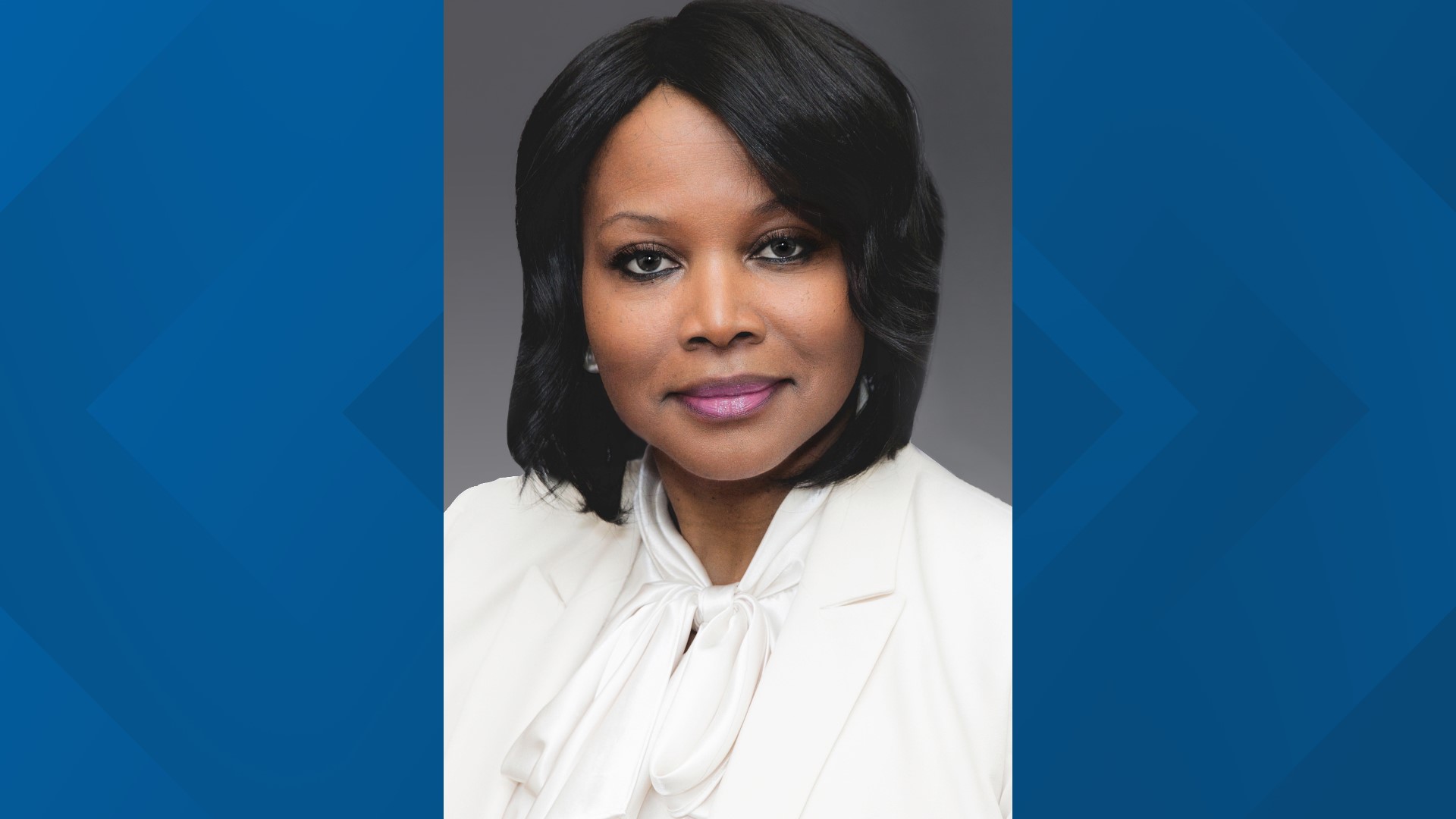 Georgia State Rep. Patty Bentley's husband battles COVID-19 | 13wmaz.com