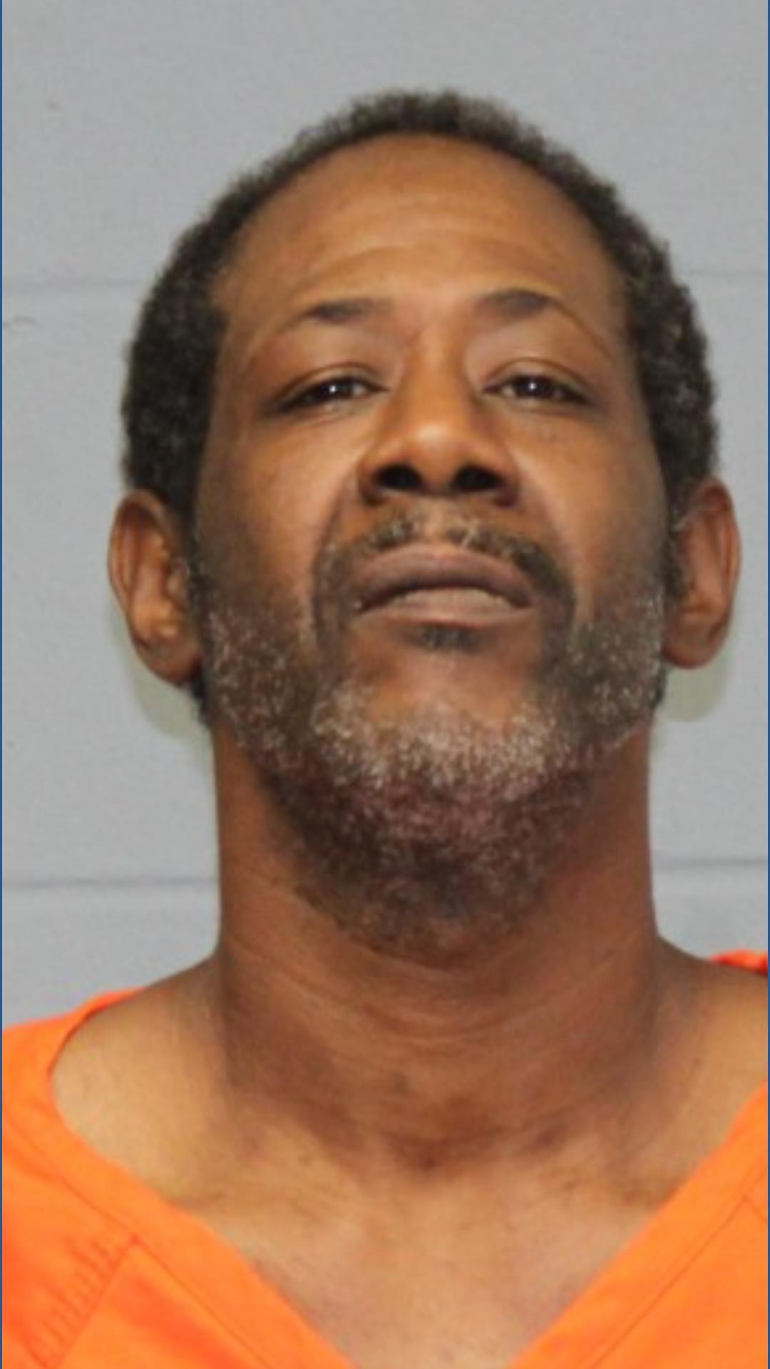 Man charged with murder after running over partner's father with a ...