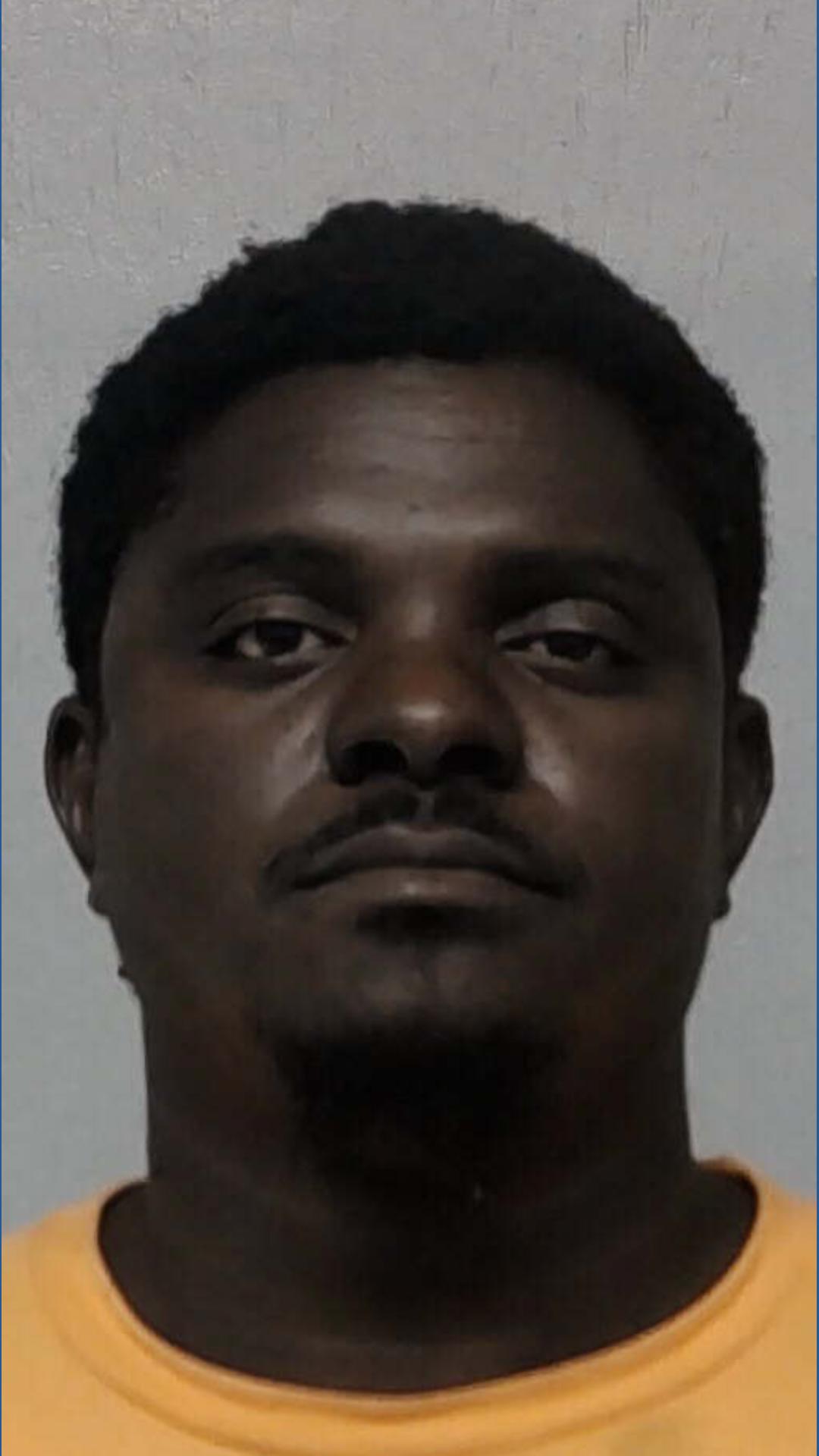 Man arrested for South Macon shooting after argument | 13wmaz.com