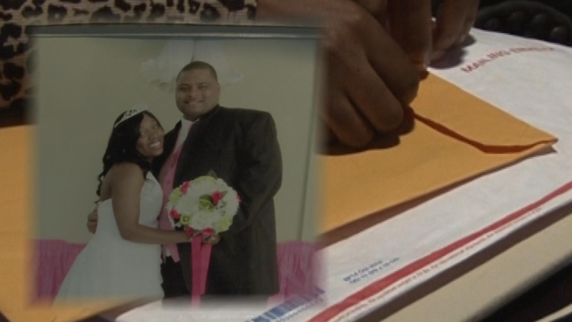 GA Supreme Court upholds conviction in Sam Poss case | 13wmaz.com