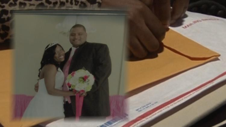 GA Supreme Court upholds conviction in Sam Poss case | 13wmaz.com