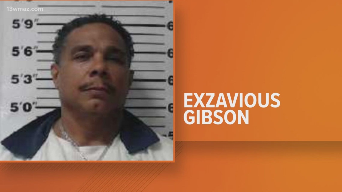 Dodge County murder case to head to Georgia Supreme Court over conflict ...