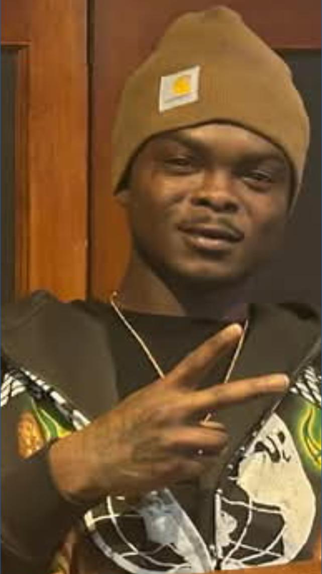 4th arrest made in fatal Macon shooting at Autumn Trace apartments: BSO ...