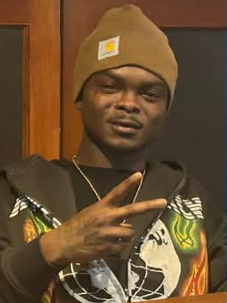 4th arrest made in fatal Macon shooting at Autumn Trace apartments: BSO ...