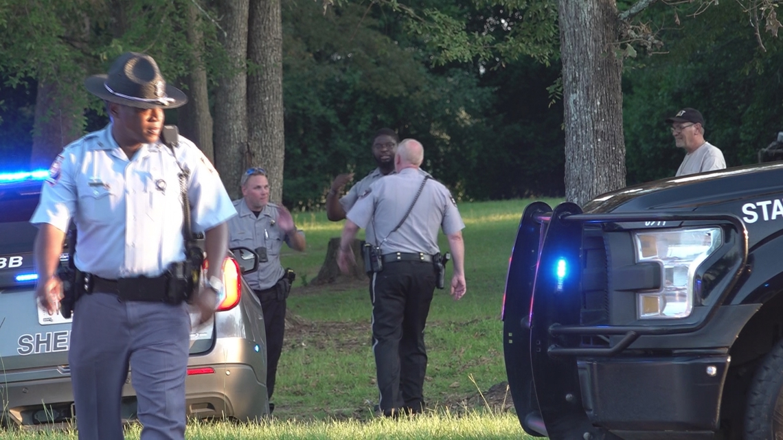 Boy, 12, injured as six arrested in south Macon shootings | 13wmaz.com