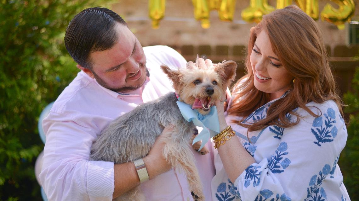 The 13WMAZ morning crew growing by two | 13wmaz.com