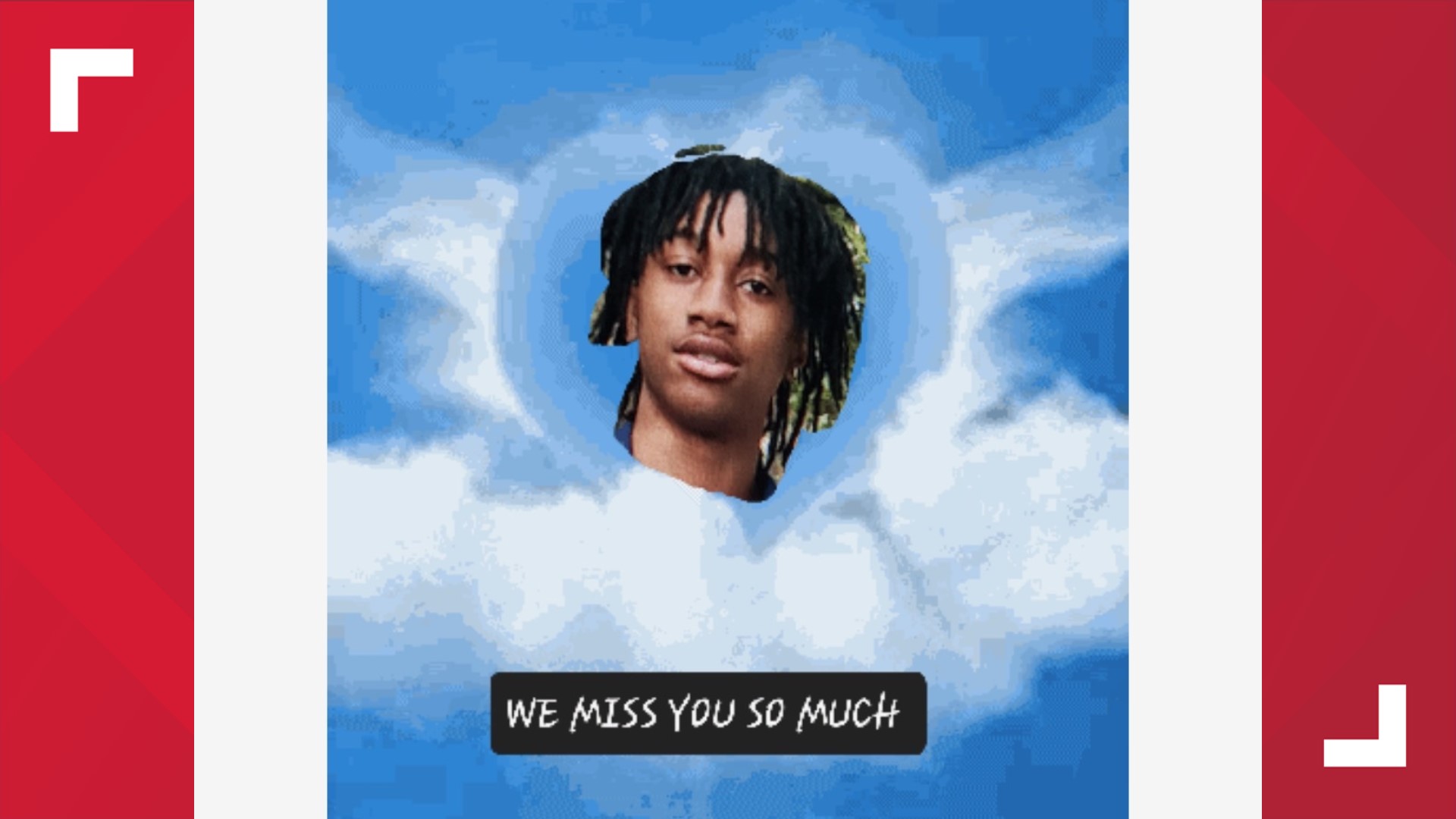 Family remembers the life of Tyler Hart | 13wmaz.com