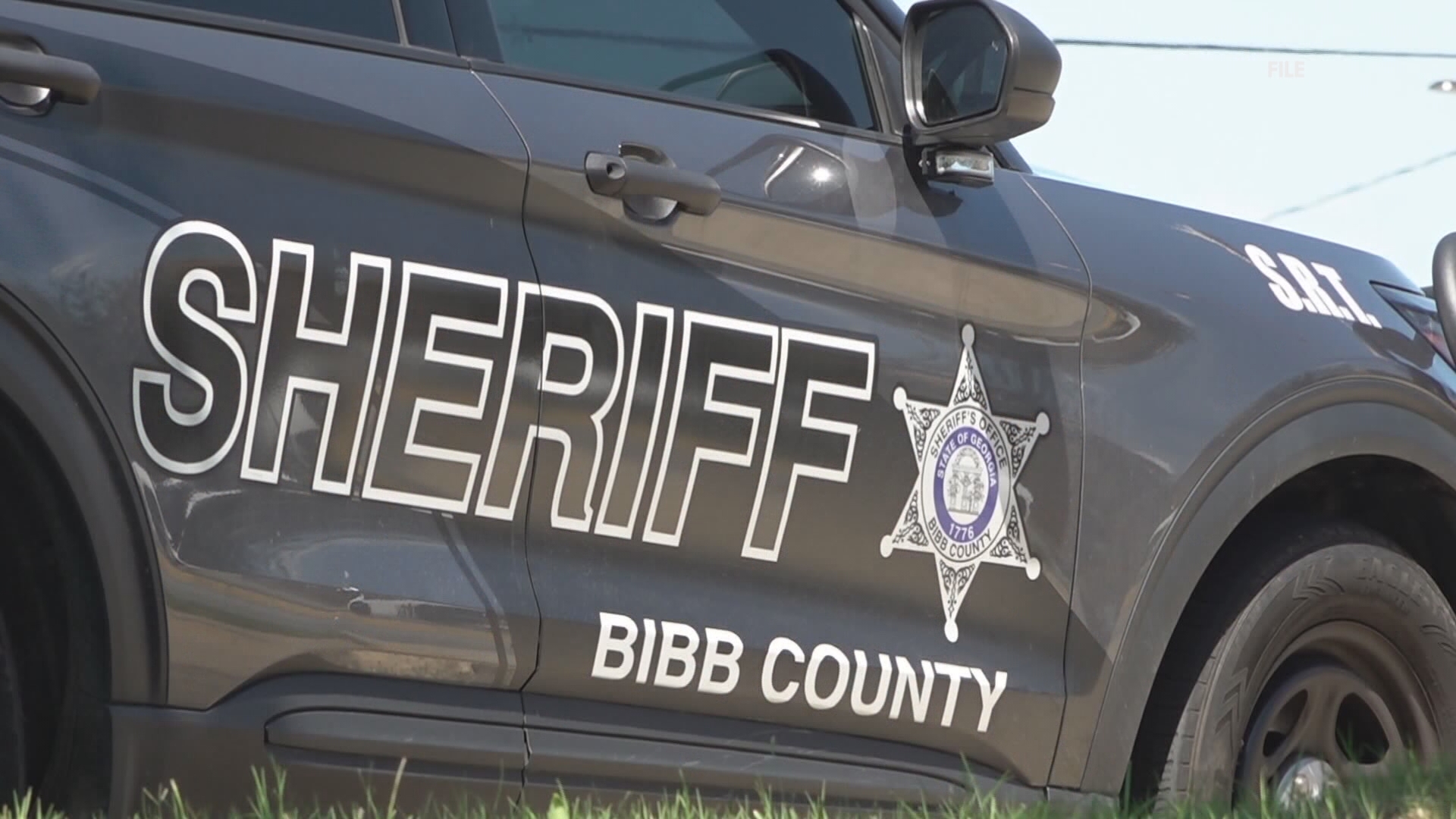 Bibb County reopens cold cases with new DNA technology | 13wmaz.com
