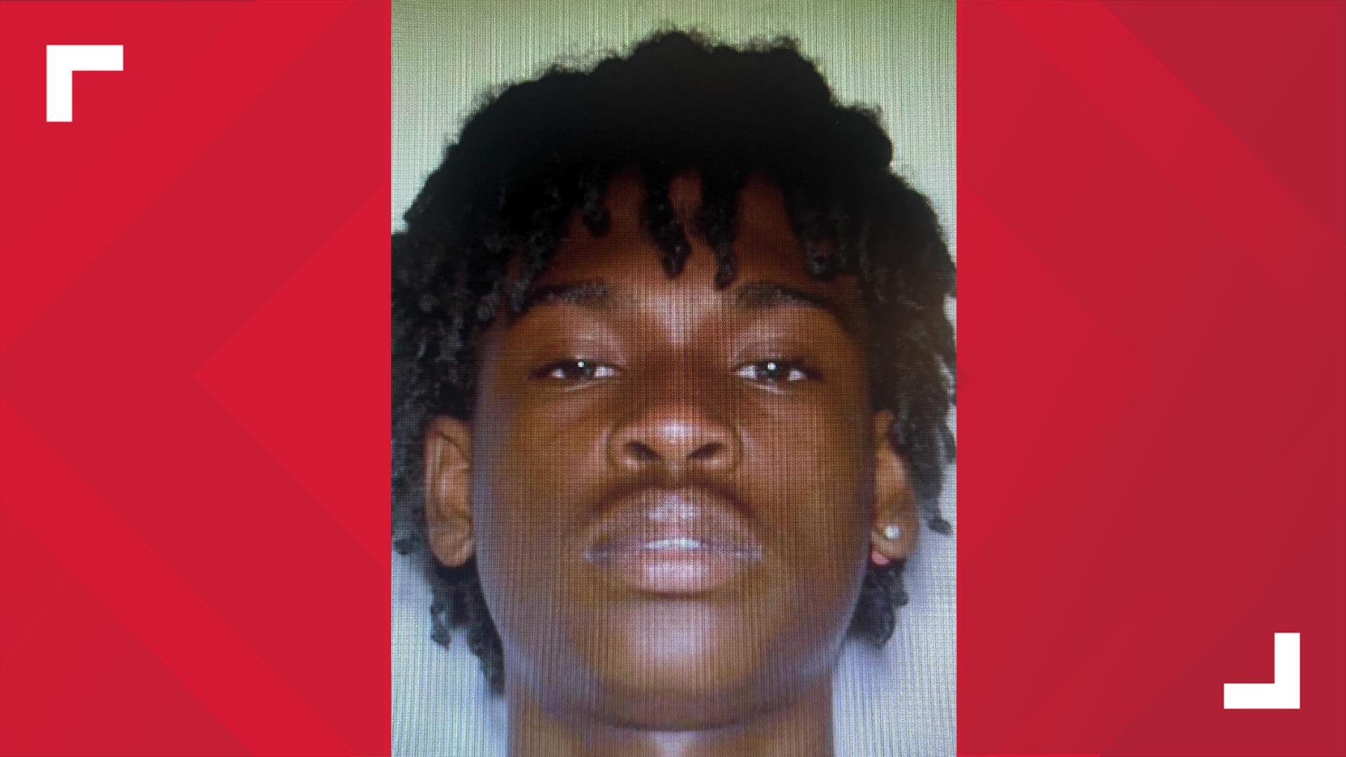 Man wanted for arson, aggravated assault in Macon, Georgia | 13wmaz.com