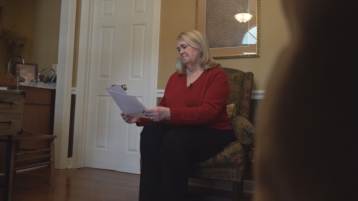 Bibb County school board candidates ask for transparency as district ...