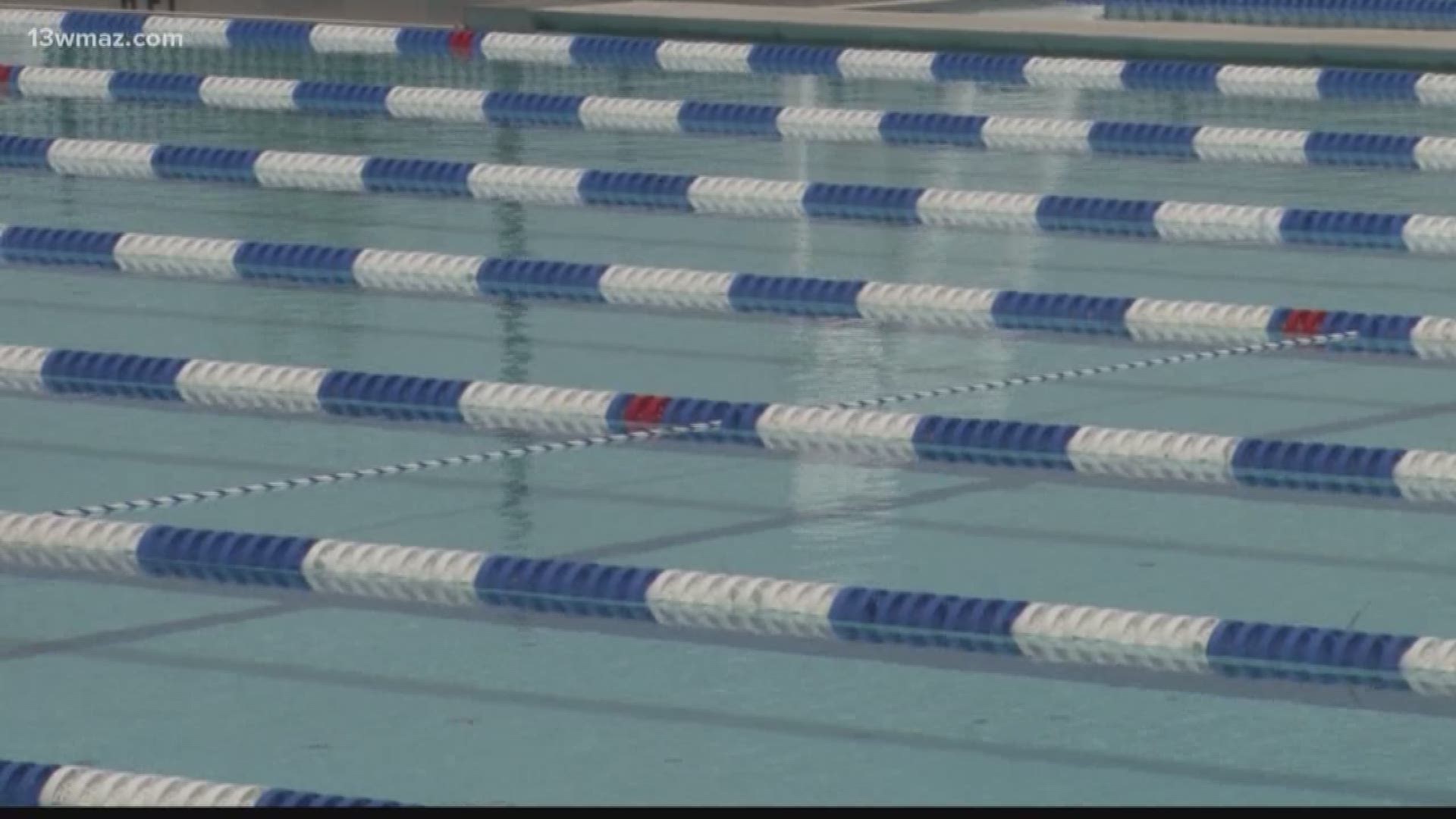 Bibb County hiring freeze could cause delays to South Bibb Recreation ...