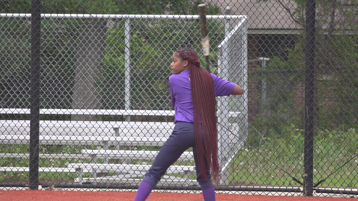 'You can change lives' | Macon nonprofit baseball, softball program ...