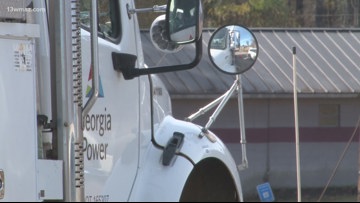 How to track power outages in Georgia? A one-stop-shop for power outage ...