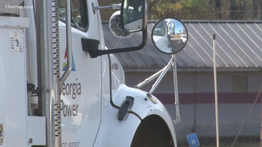 How to track power outages in Georgia? A one-stop-shop for power outage ...