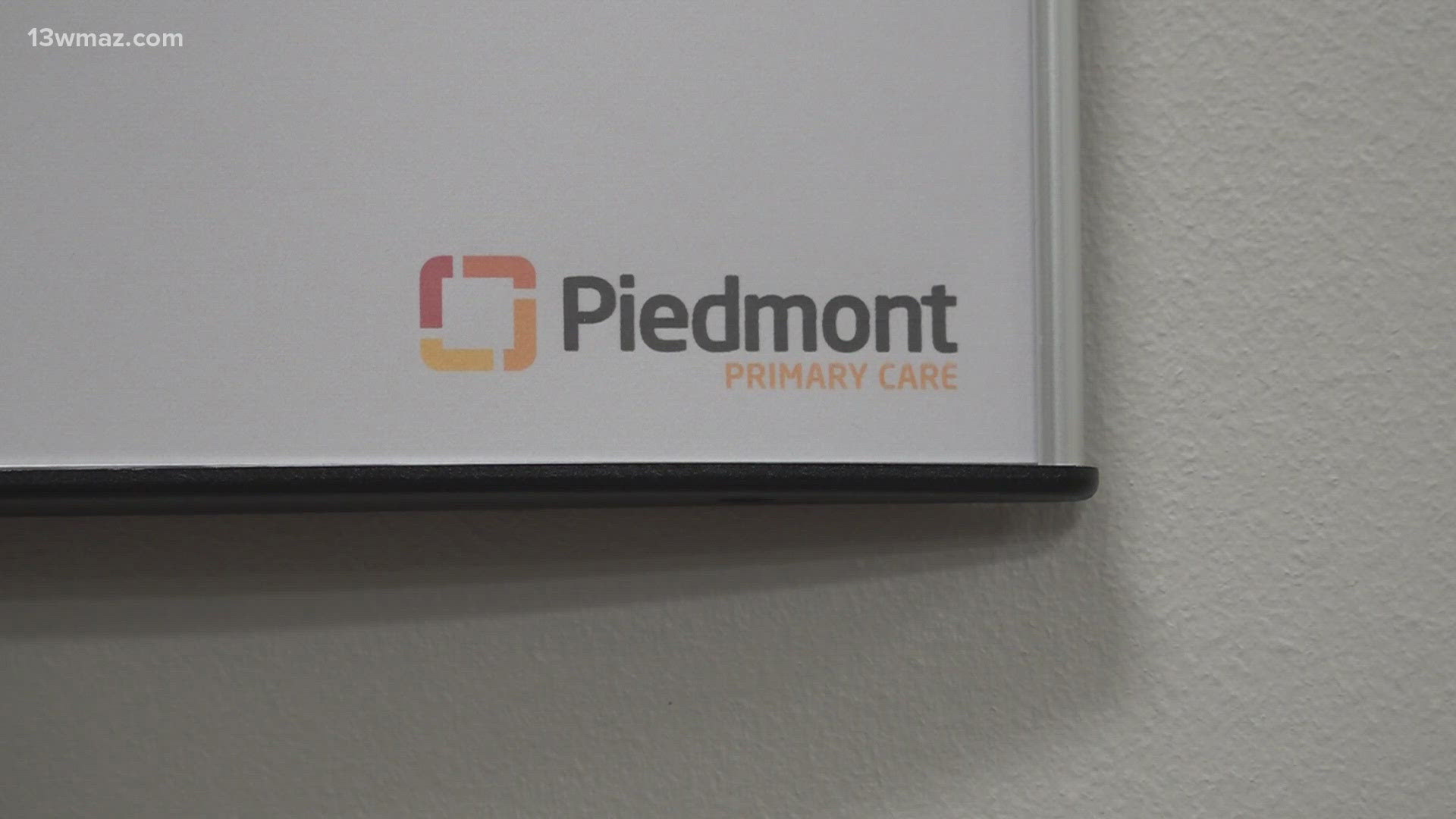 Doctors urge early flu shots as flu season approaches Georgia | 13wmaz.com